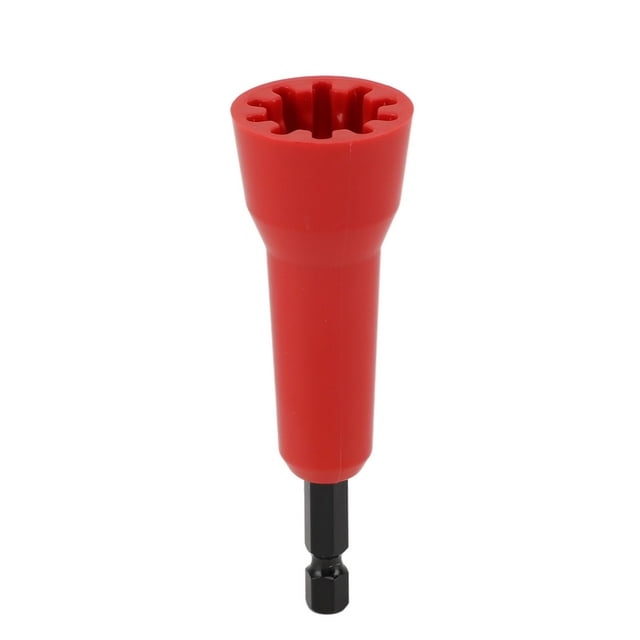 Wire Twister Wire Twisting Tool Spin Twisting Wire Connector Socket for ...