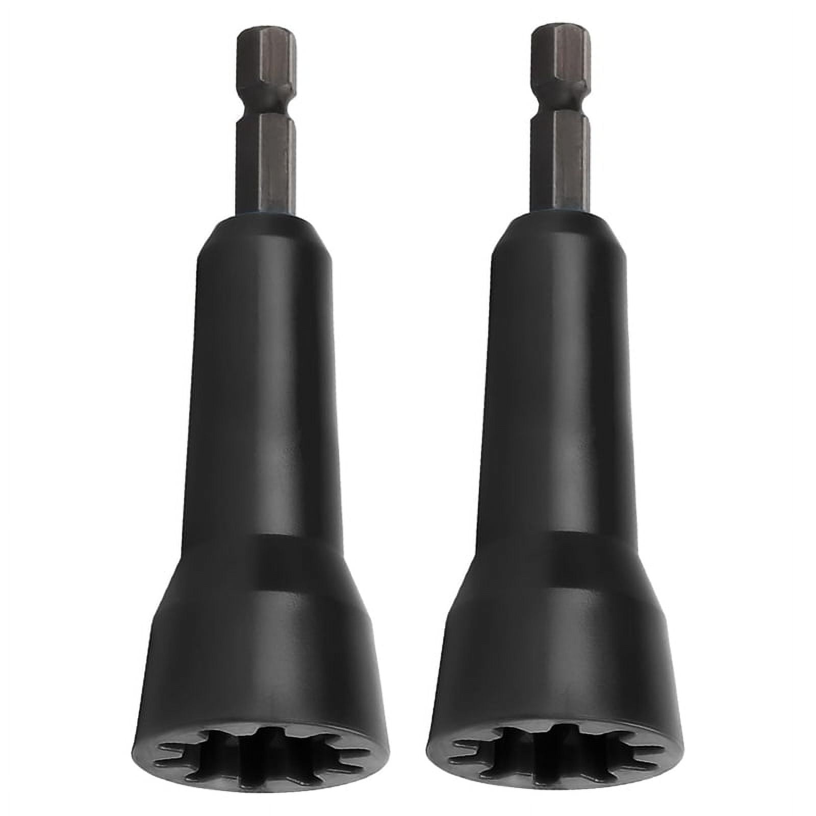 Wire Twister,Wire Twisting Tool, Twister,Spin-Twist Wire Connector ...