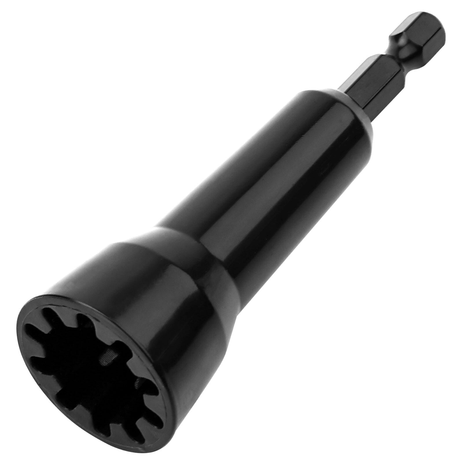 Wire Twister,Wire Twisting Tool,Wire Nut Twister,Spin-Twist Wire ...