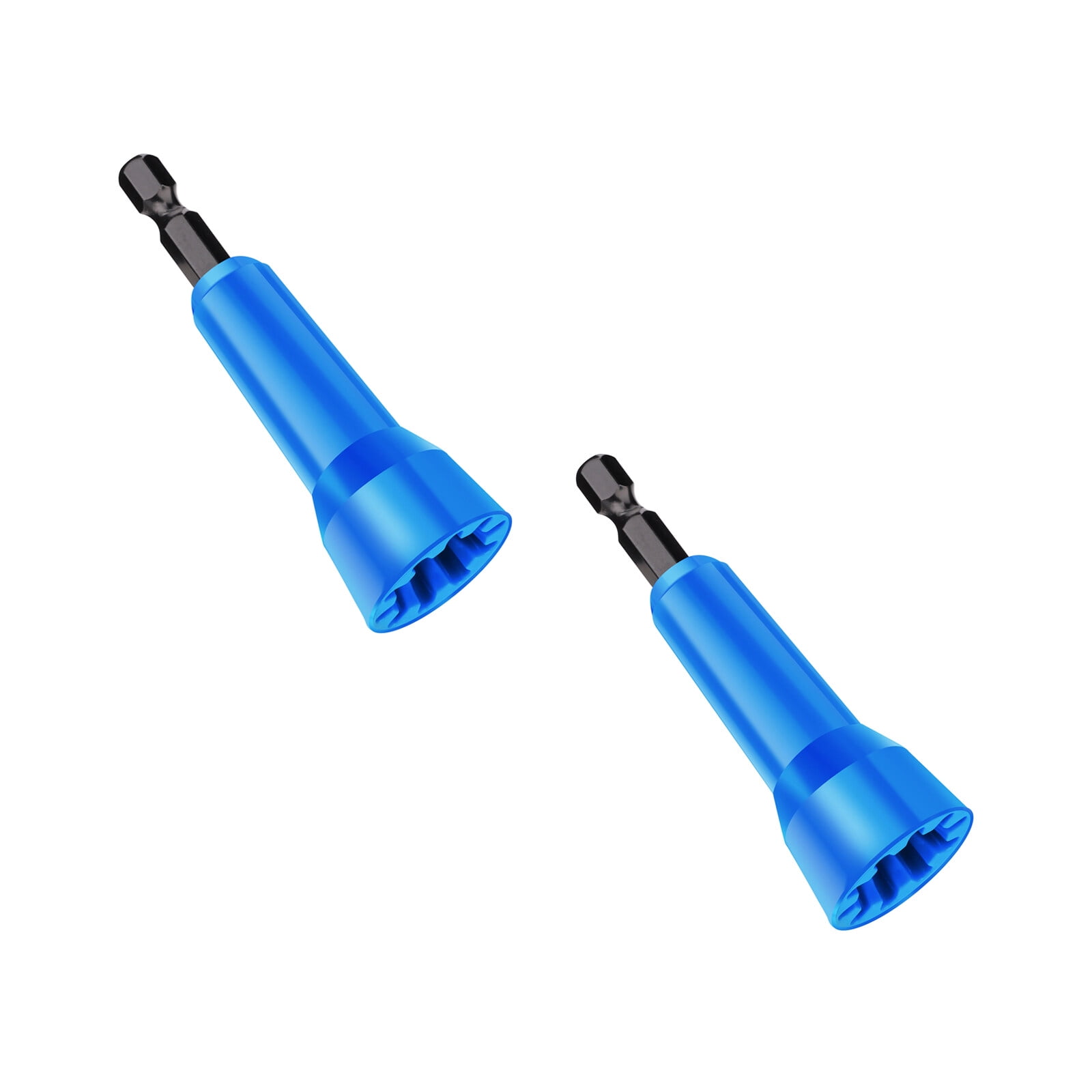 Wire Twister,Wire Twisting for Tool,Wire Nut Twister,Spin-Twist Wire ...