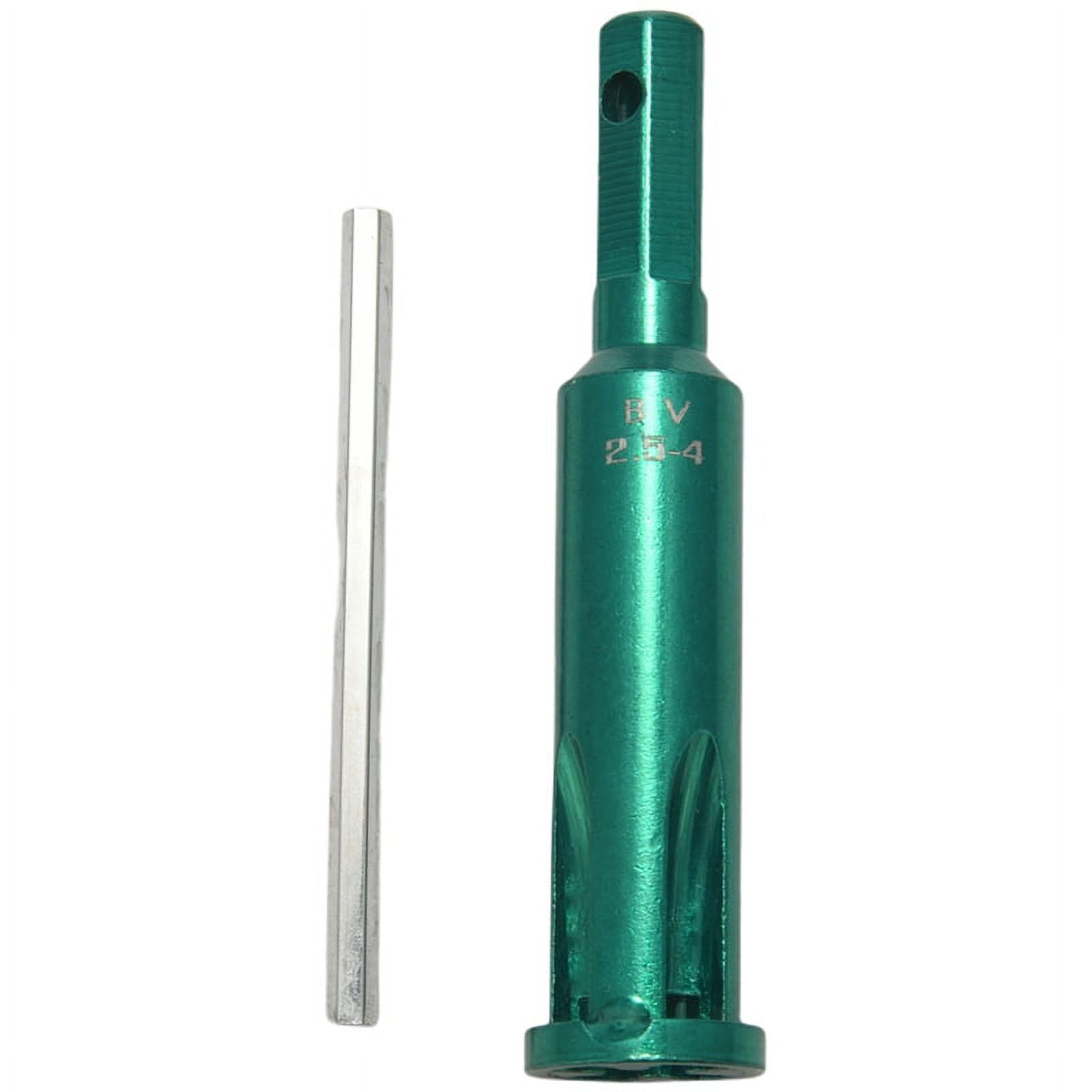 Wire Twisting,Auto Manual Wire Stripper and Twister, Twist Wire Tool ...