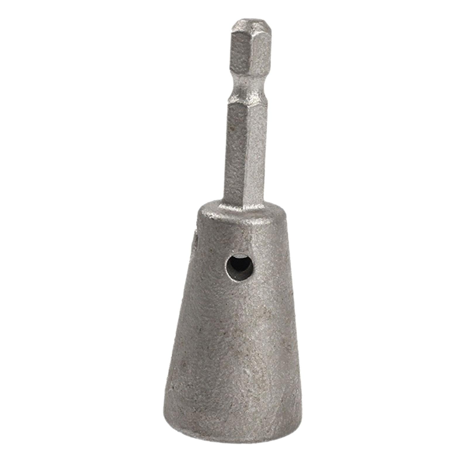 Wire Twisting Tool Electrician Tool Accessories 1.5-6mm2 Portable ...