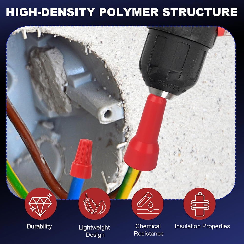 Wire Twisting Tool, Wire Drill And Wire Wire Man Drill Wire Wire Wire ...