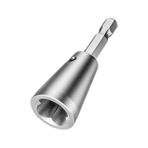 Seese 8 in 1 Wire Stripper, 2025 New 8 In 1 Wire Stripper with Voltage ...