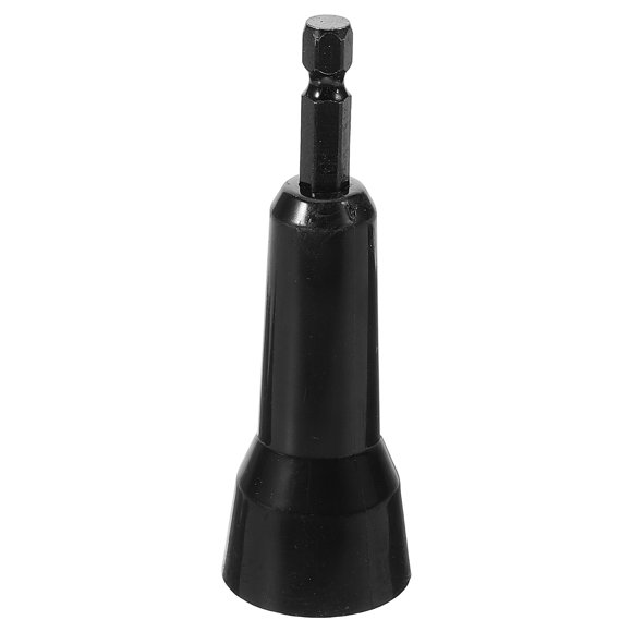 Wire Stripping Drill Attachments for Home Improvement Projects