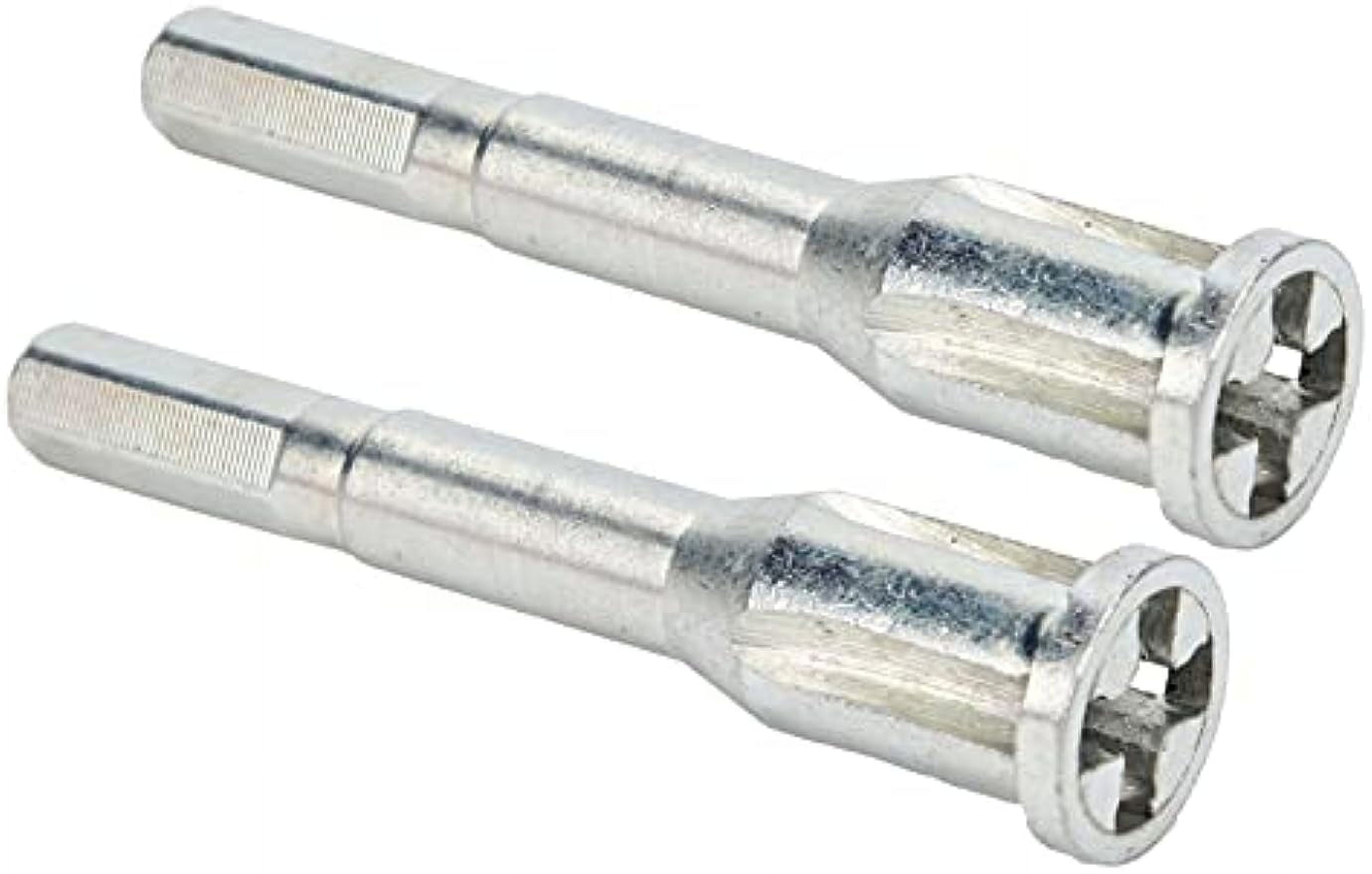 Wire Twisting Tools, 2Pcs Wire Twisting Tools, 5 Holes Electrical Quick ...