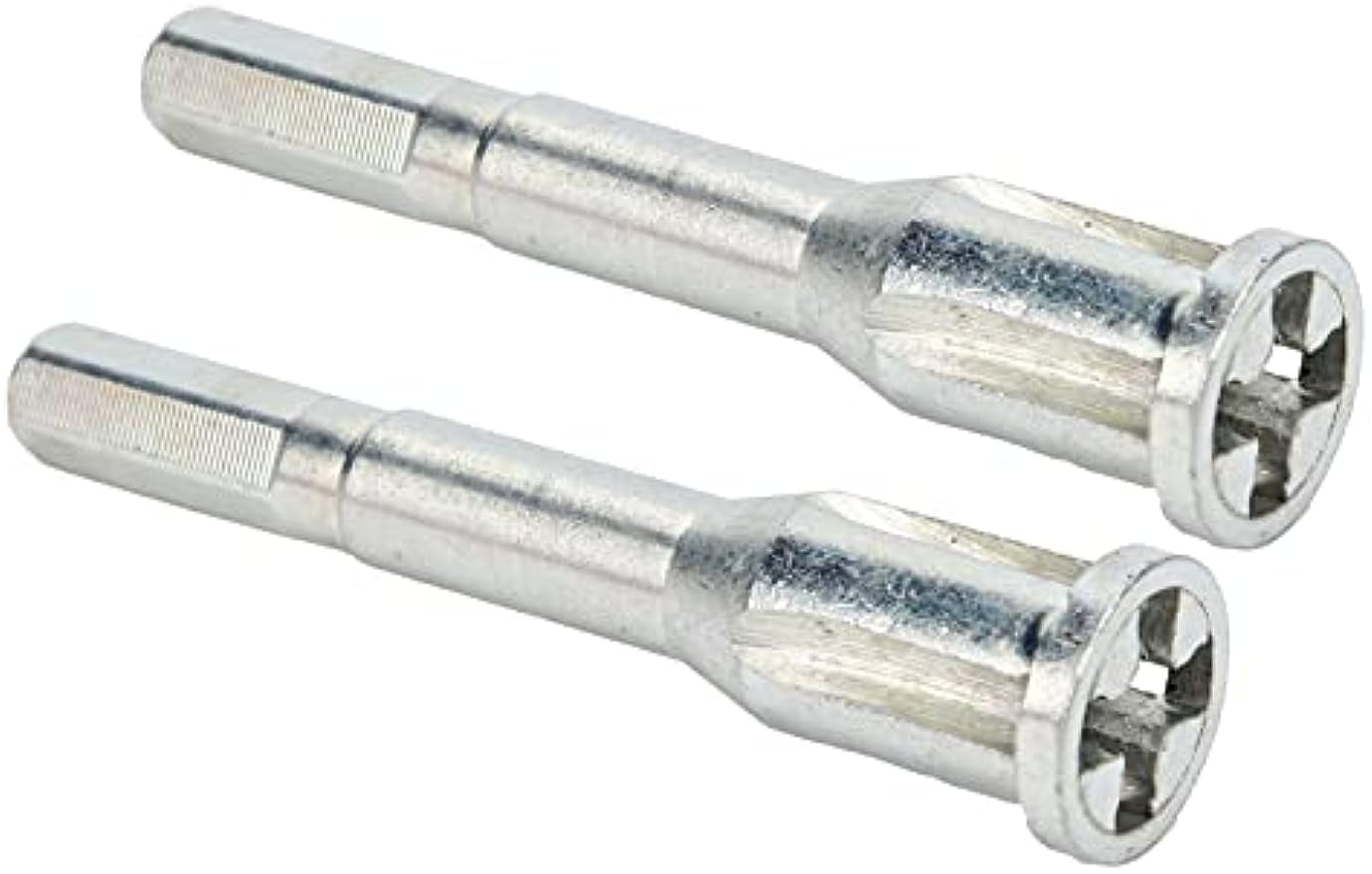 Wire Twisting Tools, 2Pcs Wire Twisting Tools, 5 Holes Electrical Quick ...