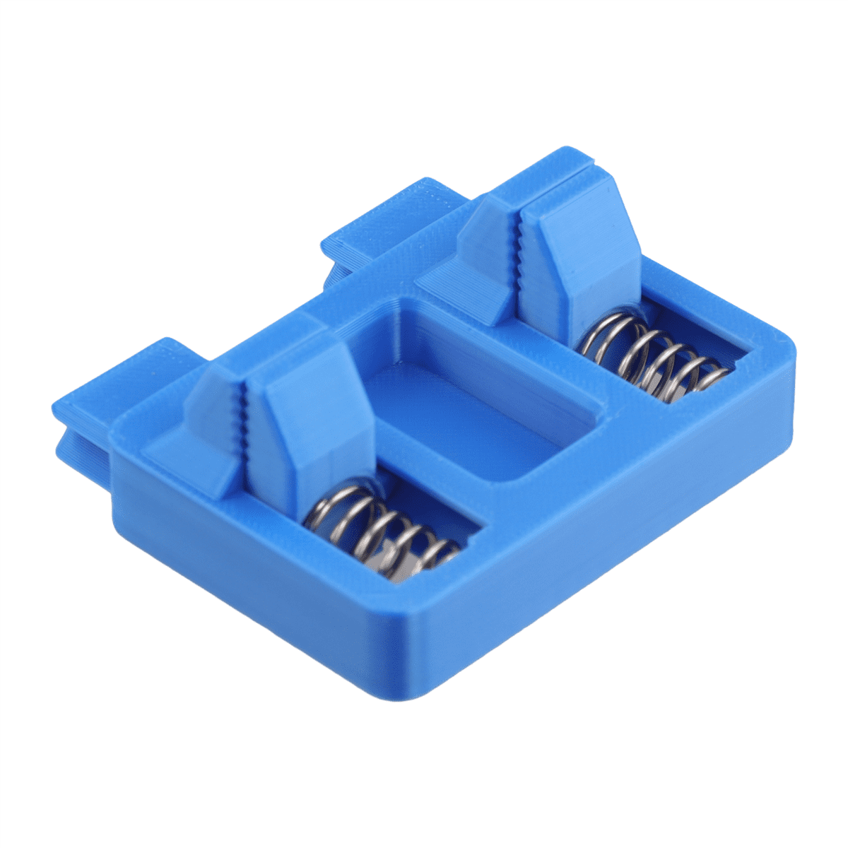 Wire Welding Station PCB Electronic Circuit Board Wiring Fixture ...