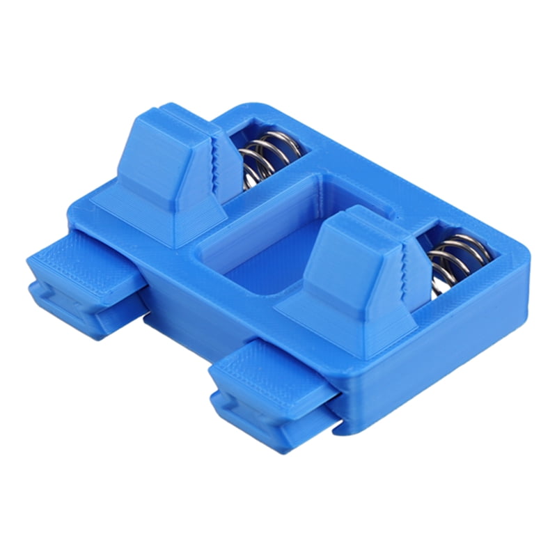 Wire Welding Station PCB Electronic Circuit Board Wiring Fixture ...