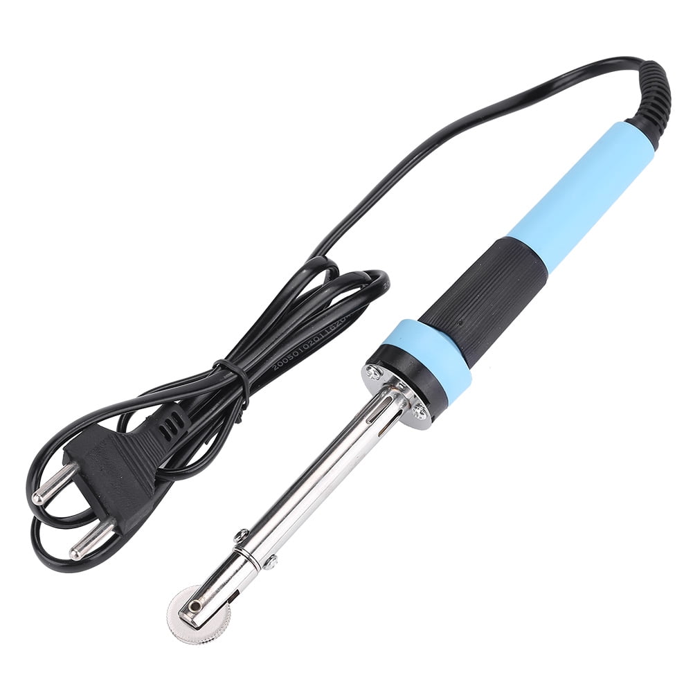 Wire Wheel Electric Heating Embedder Beekeeping Construction Beehive ...