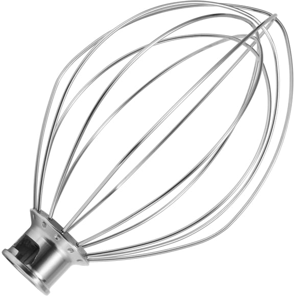 Kitchenaid Whisk Attachment