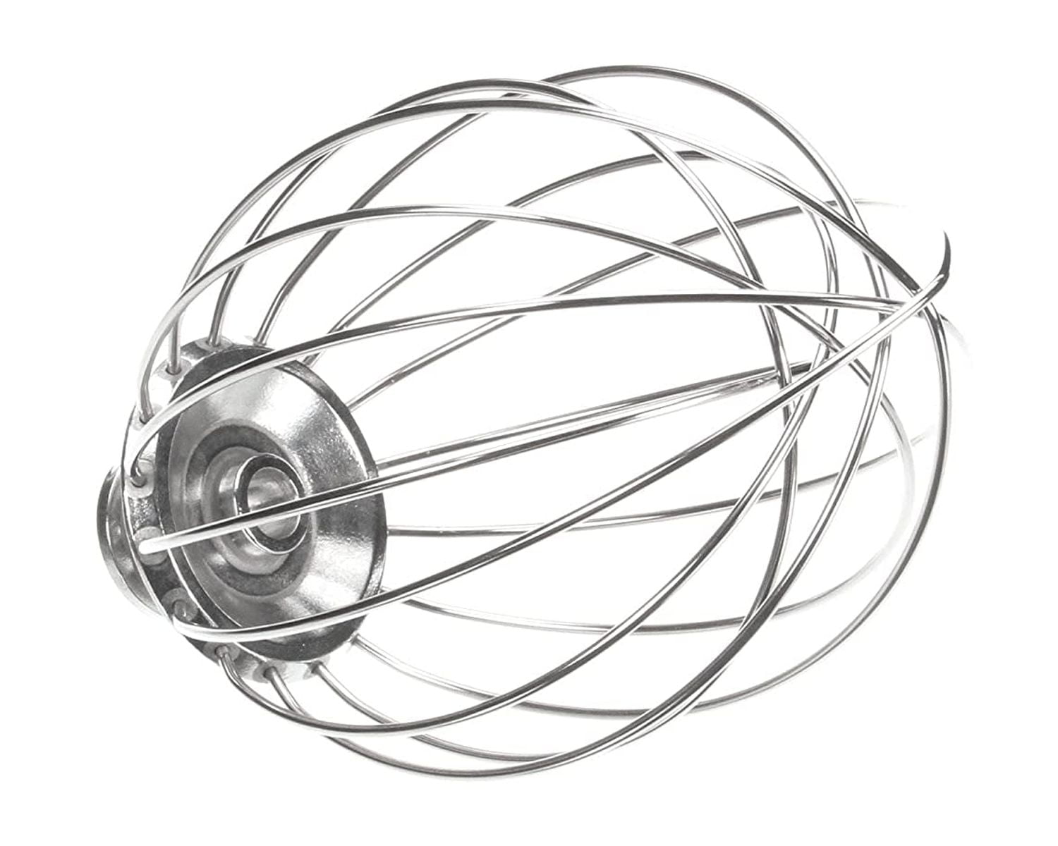 Wire Whip for Sp5 - Walmart.com