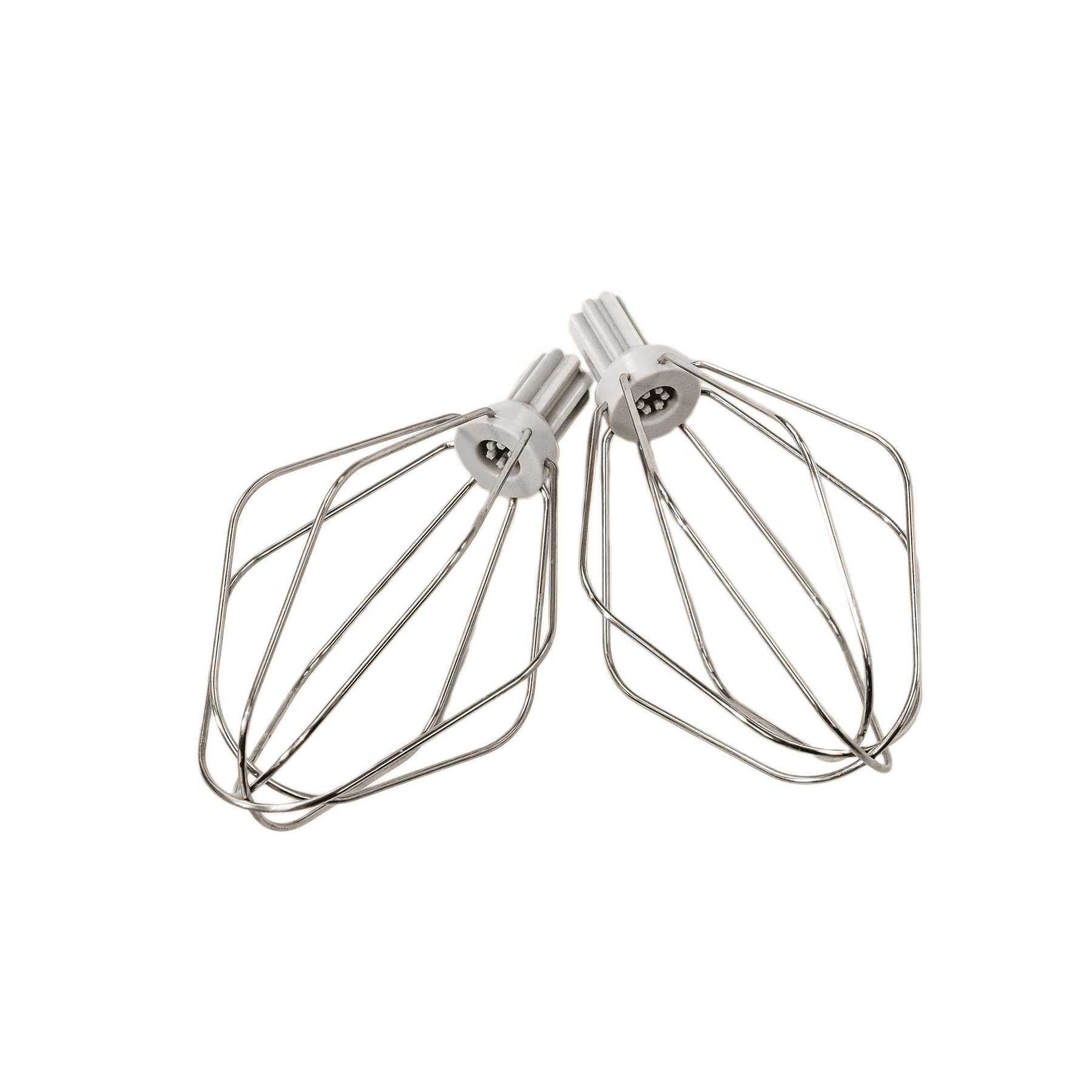 Wire Whips for NutriMill Artiste and Bosch Universal Plus - Walmart.com