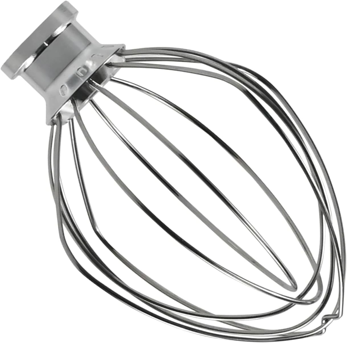Wire Whisk 63227 For Hamilton Beach Wire Whisk Eclectrics for All-Metal ...