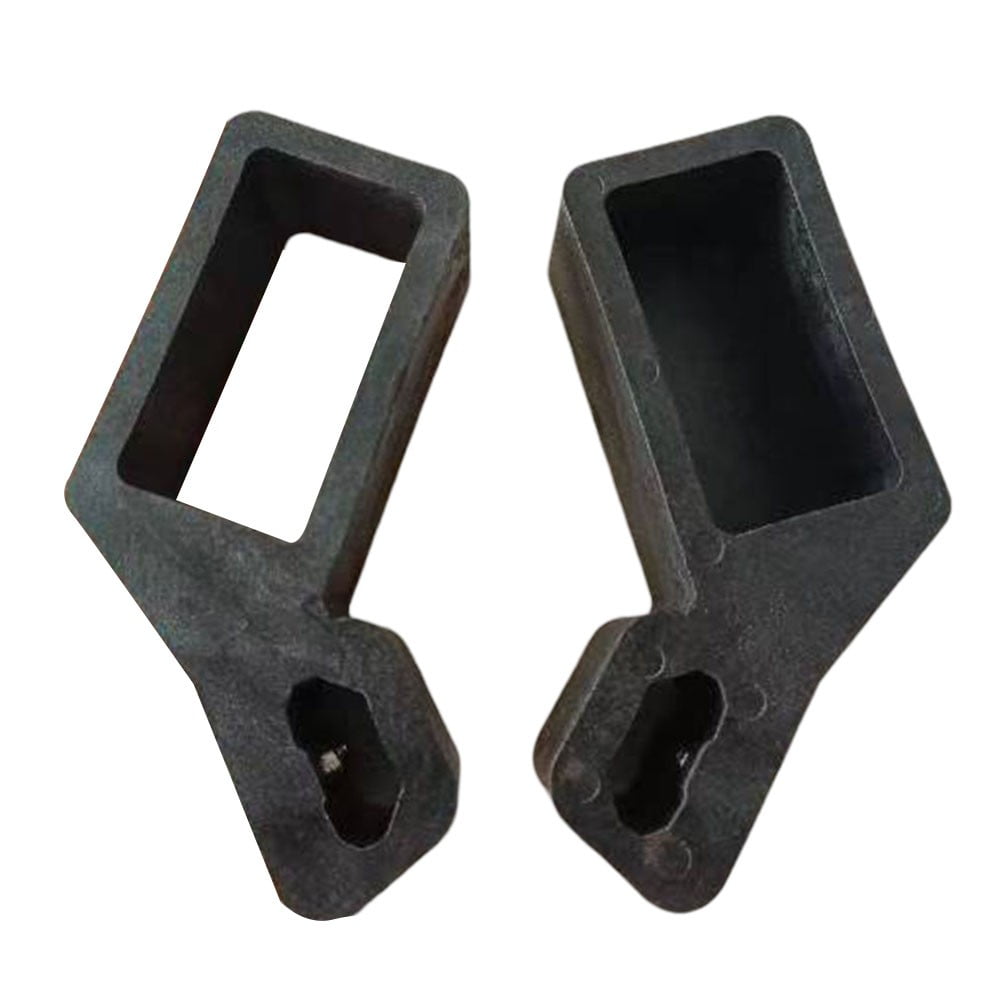 Wire Winding Bracket Tool Box Bracket Daily Use Project Efficiency ...