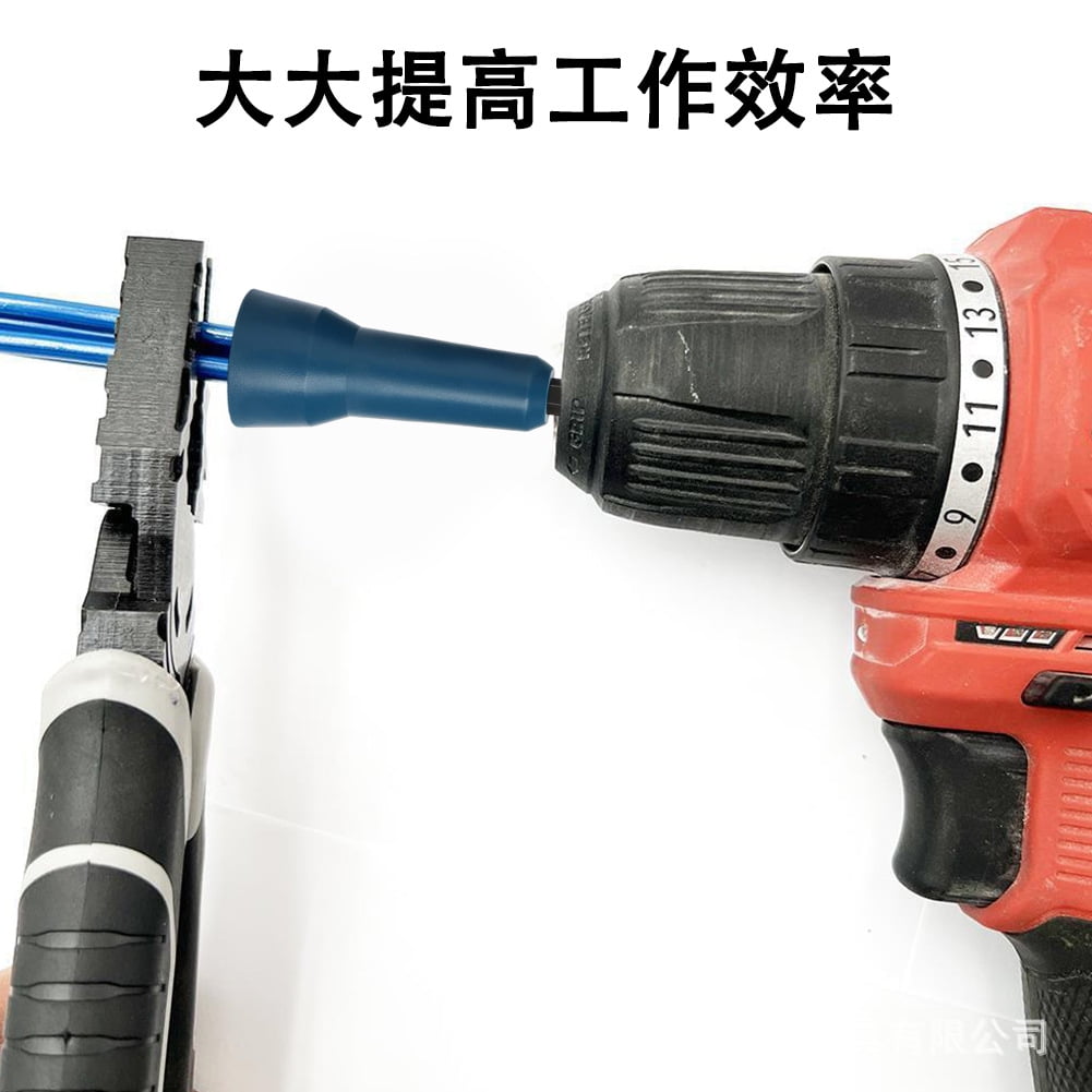 Wire Wrapping Tool 1 Set Wire Stripping and Wrapping Tool Electrical ...