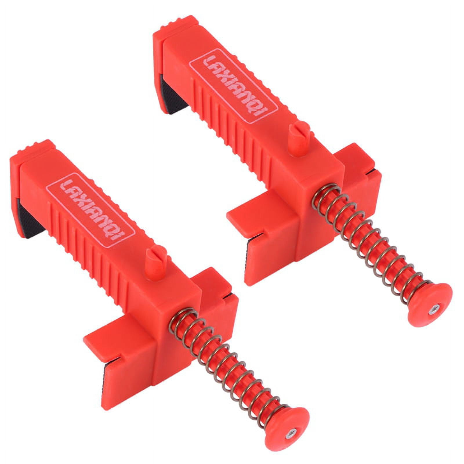 Wire and Drawer Bricklaying Tool Holder for Construction, Mud Hydraulic ...