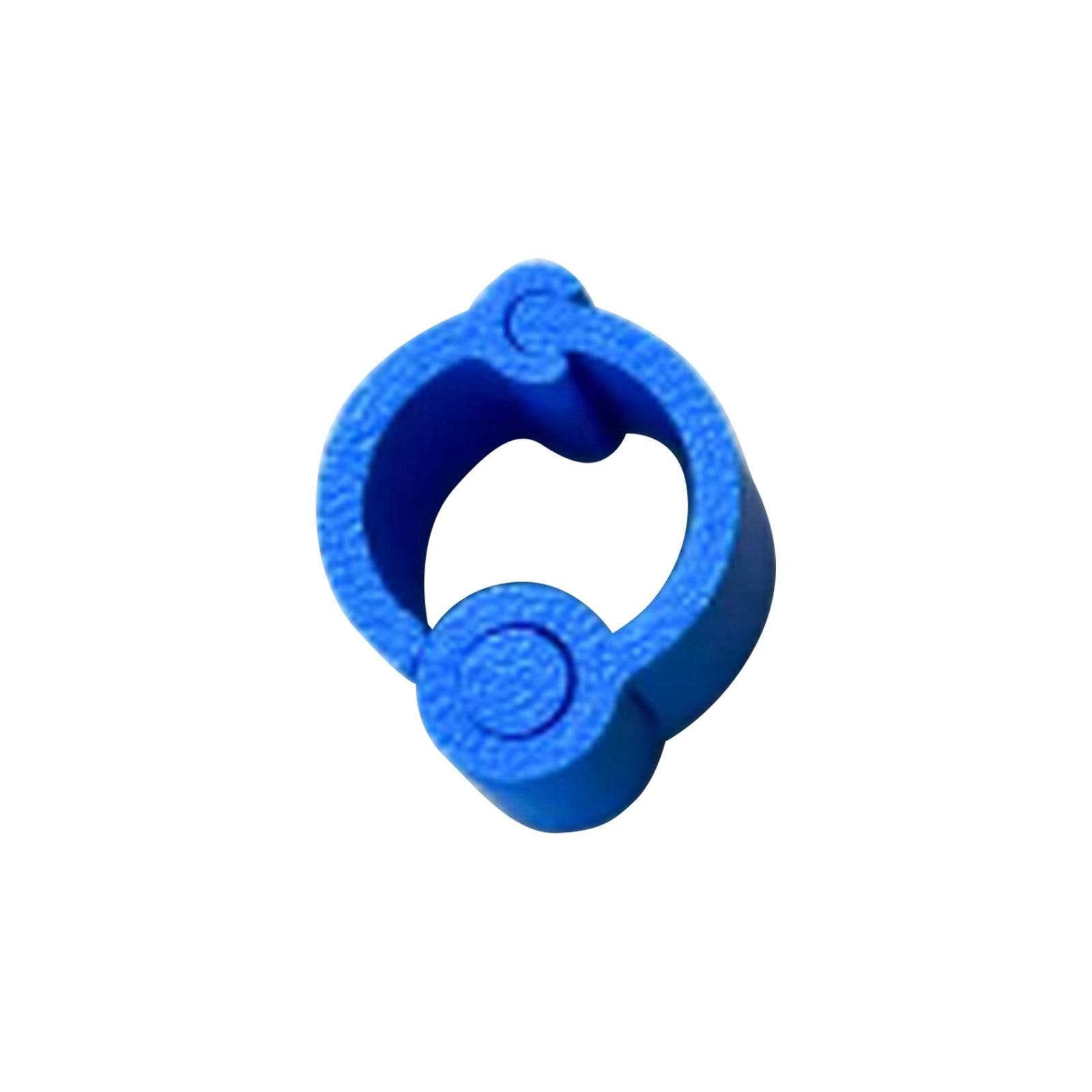 Wire and Organizer - Desktop Headphone and Data Collection Organizer ...