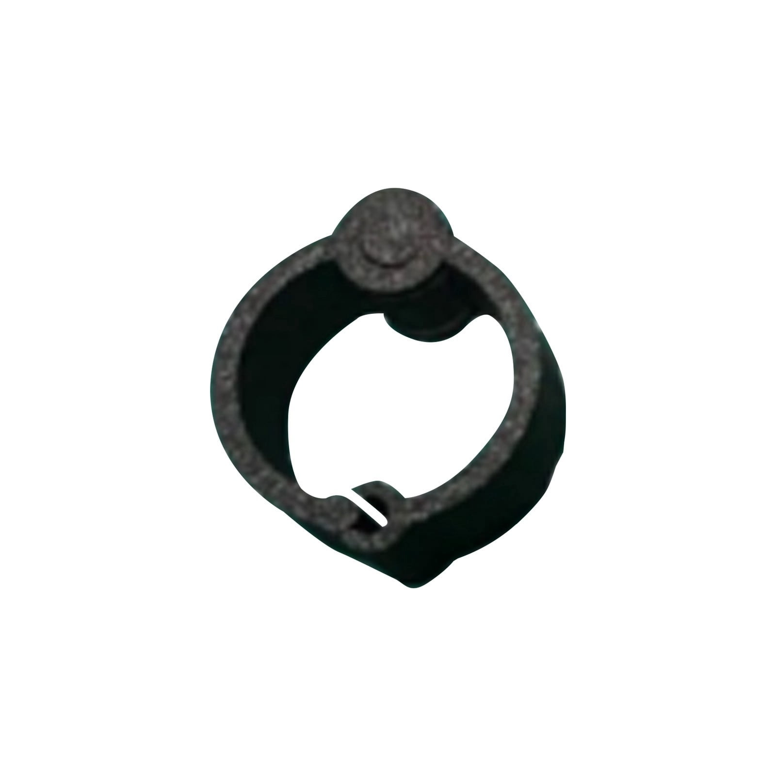 Wire and Organizer - Desktop Headphone and Data Collection Organizer ...