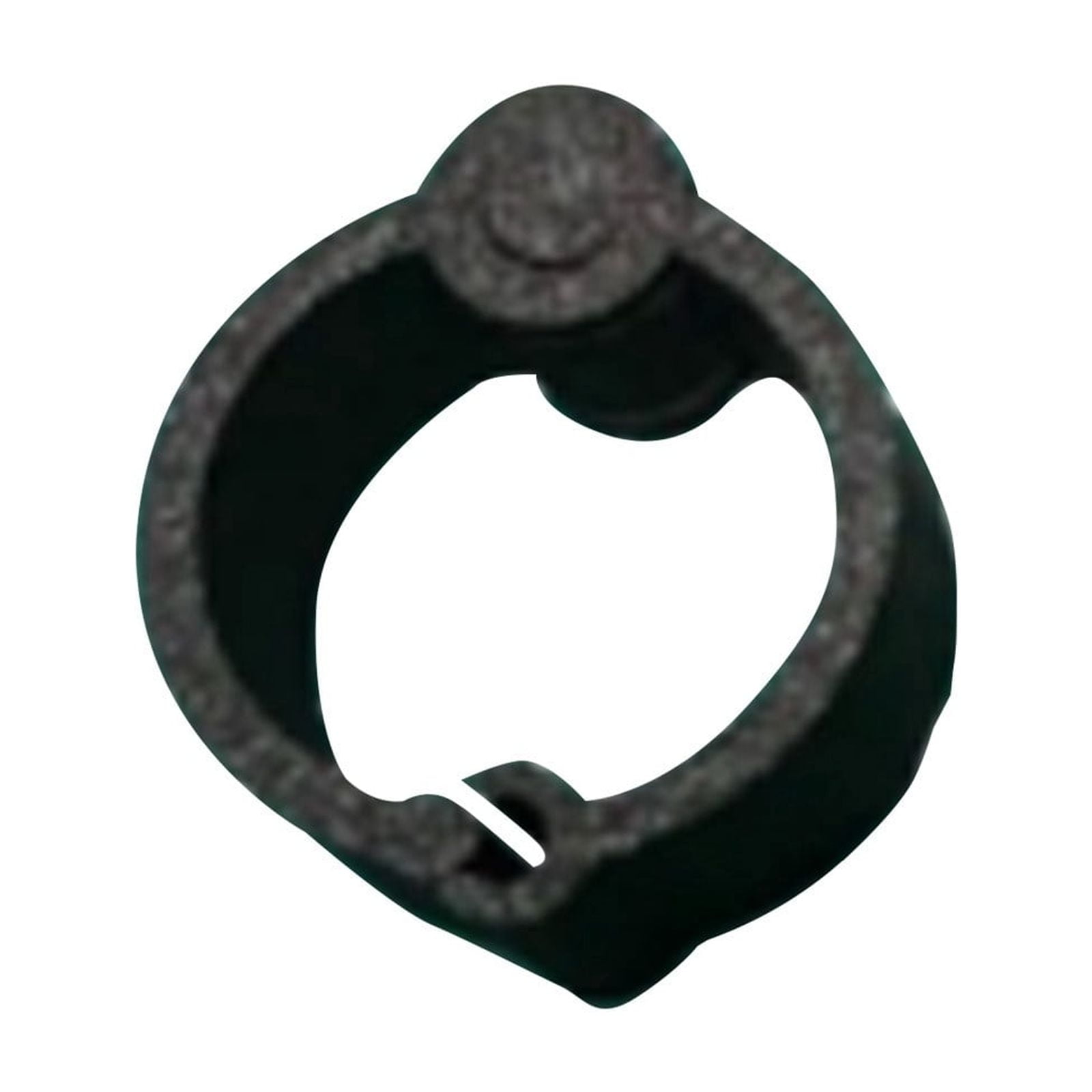 Wire and Organizer - Desktop Headphone and Data Collection Organizer ...