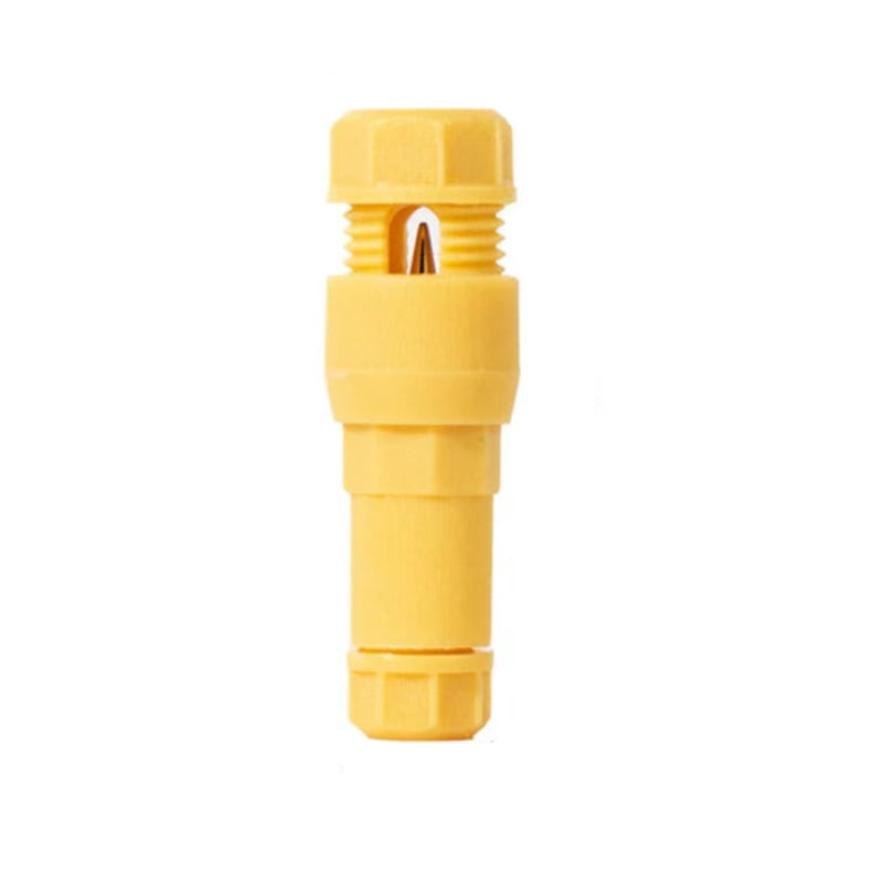 Wire connectors, landscape lights, landscape cables, puncture ...