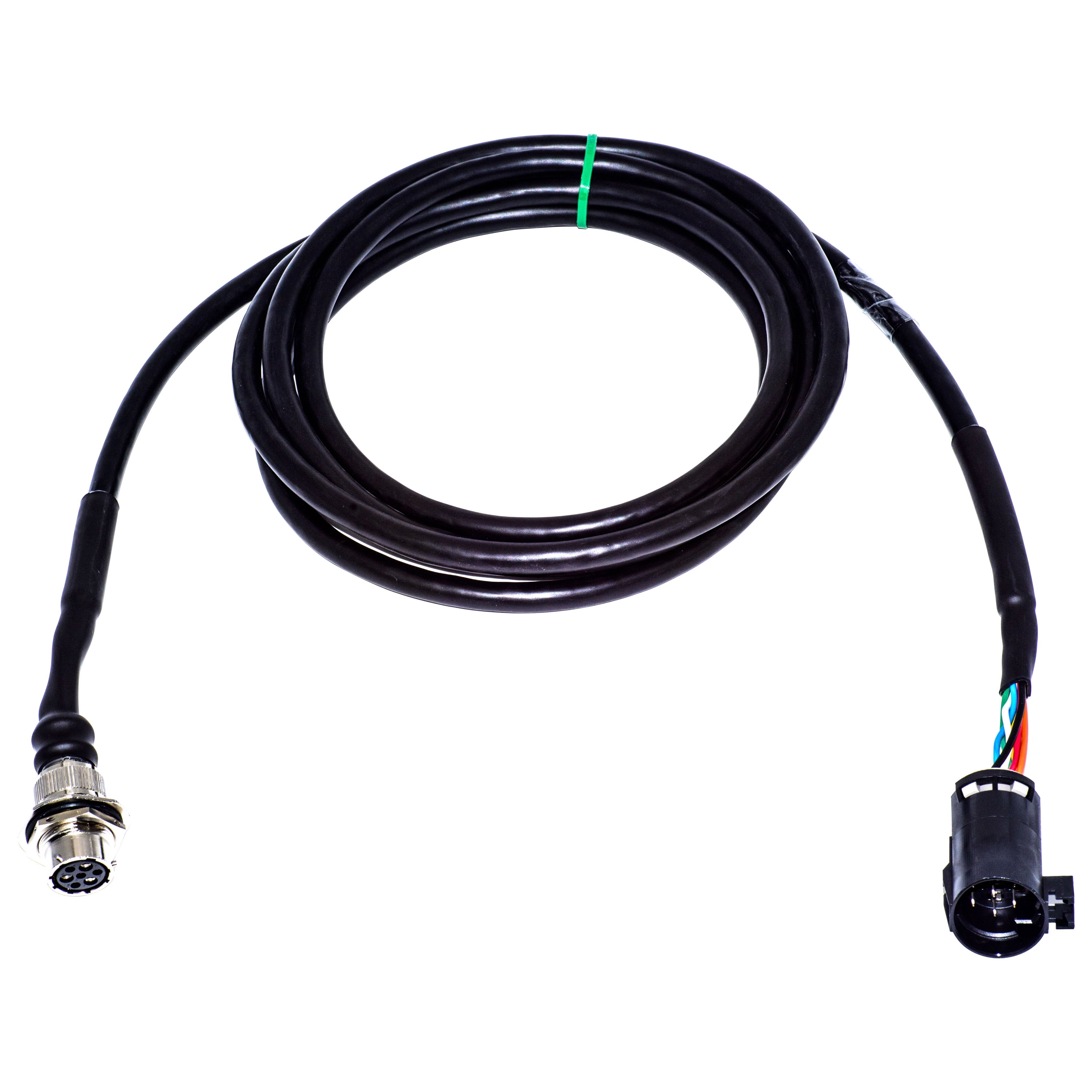 Wire harness 6718426 fits for Bobcat skid steer loader LIFT ARM HARNESS ...