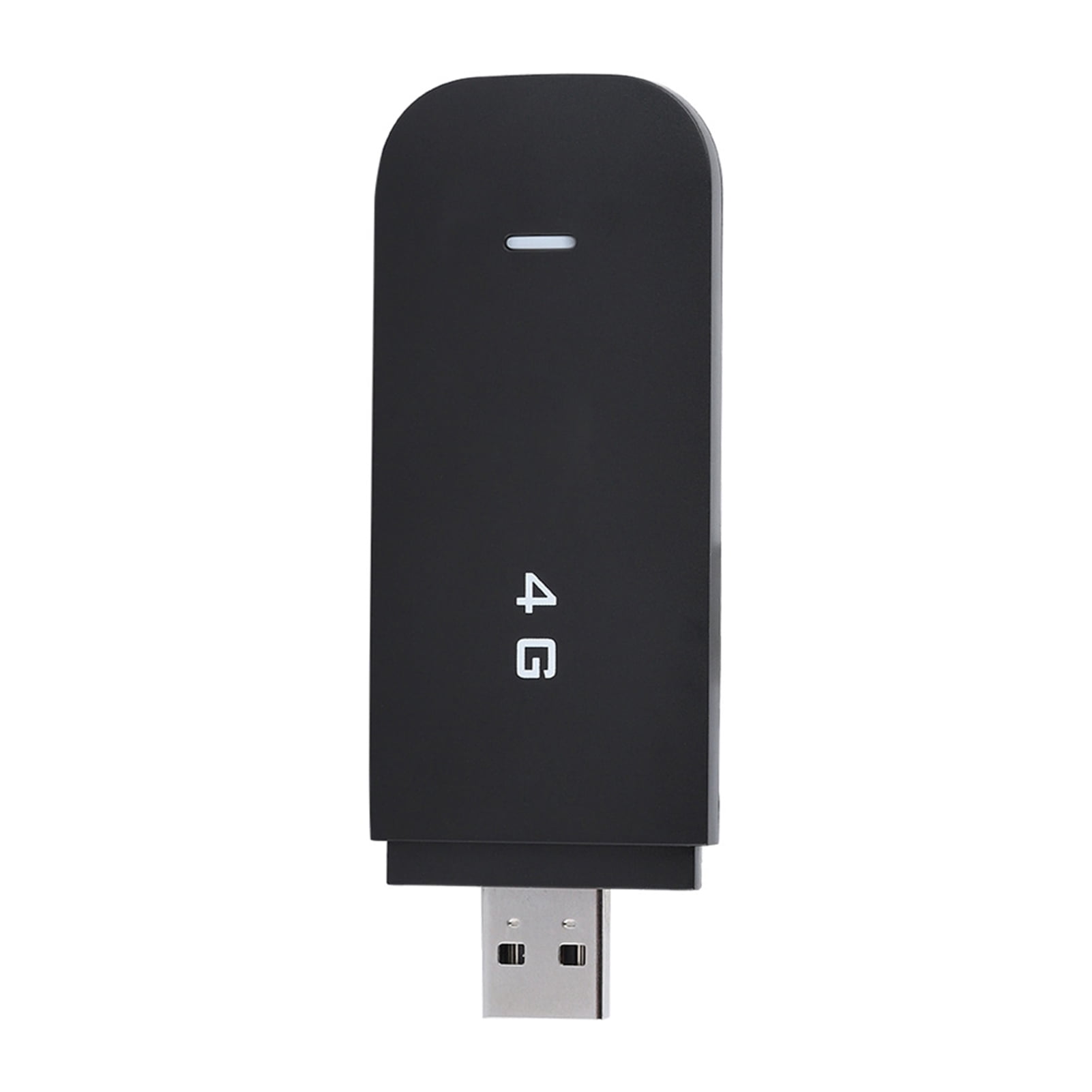 Wire less Network Router, 4G LTE USB Portable WiFi Router, Pocket ...