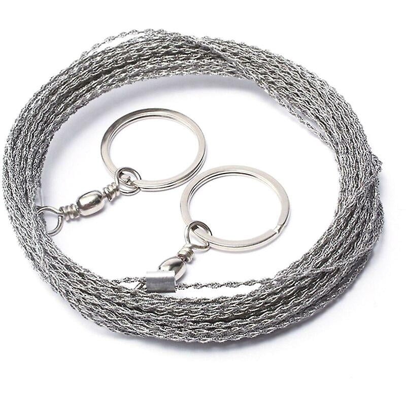 Wire rope saw wire super fine woodworking wire saw wire ring wire saw ...