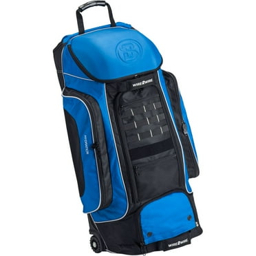 DeMarini Voodoo OG Backpack - Vegas Gold - Walmart.com