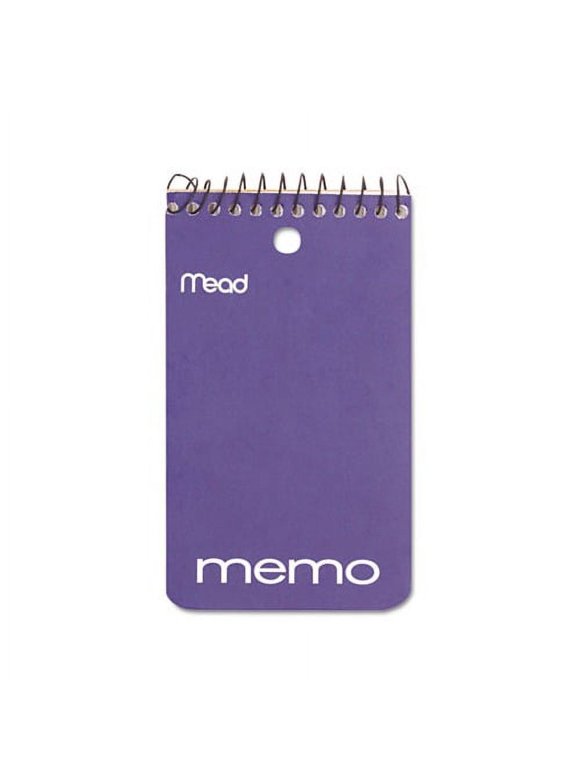 Memo & Scratch Pads in Writing & Legal Pads - Walmart.com