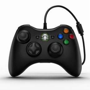 Xbox Wired Controllers