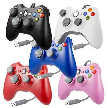 Logitech G X56 H.O.T.A.S Flight Simulator Game Controller, PC ...