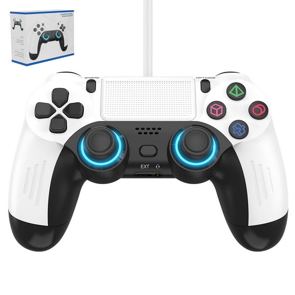 PS5 Controller