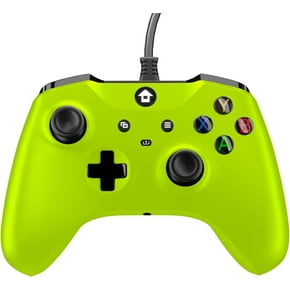 Wired Controllers for Xbox One