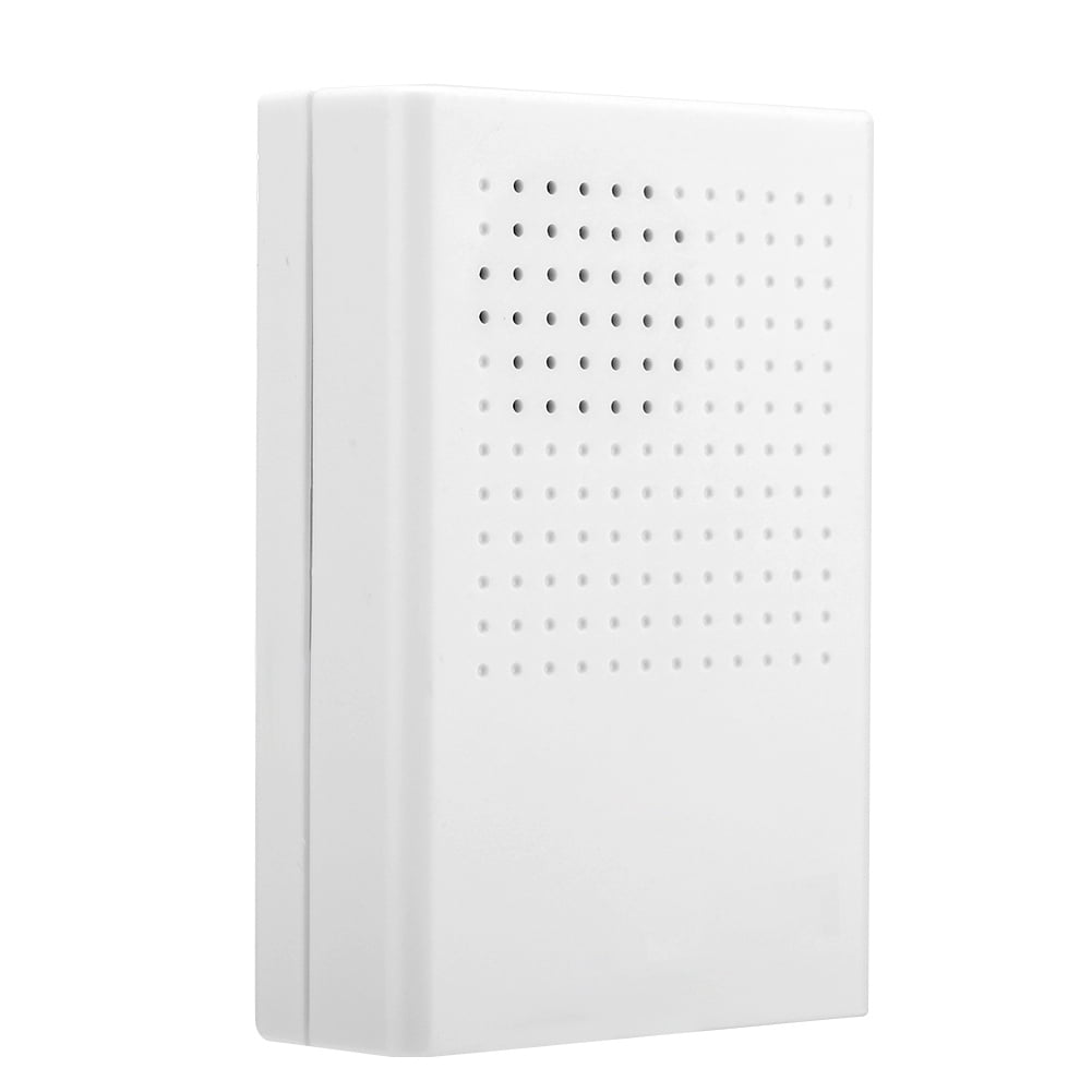 Wired Doorbell Chime for Office Home Security Access Control System ...