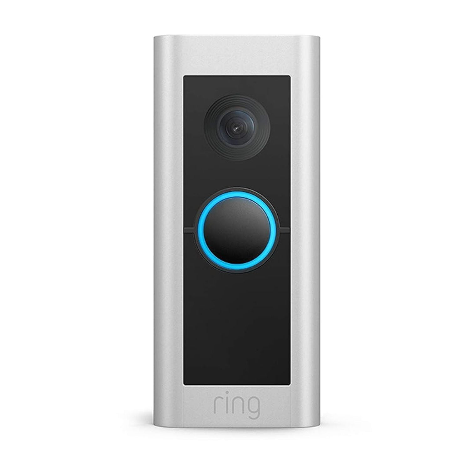 ring chime pro nwts - Walmart Business