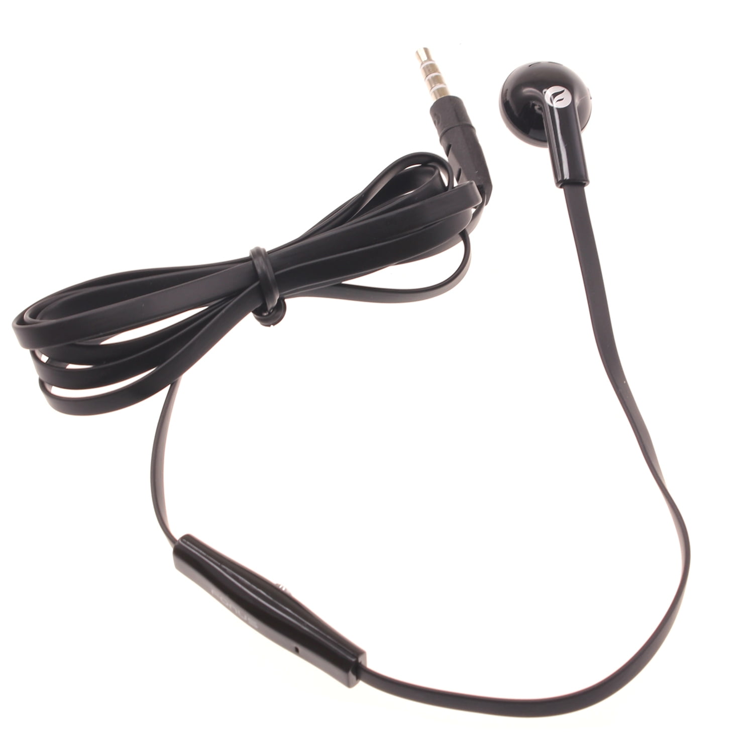 Wired Earphone Mono Headset for Boost Mobile Celero 5G/Plus (2024 ...