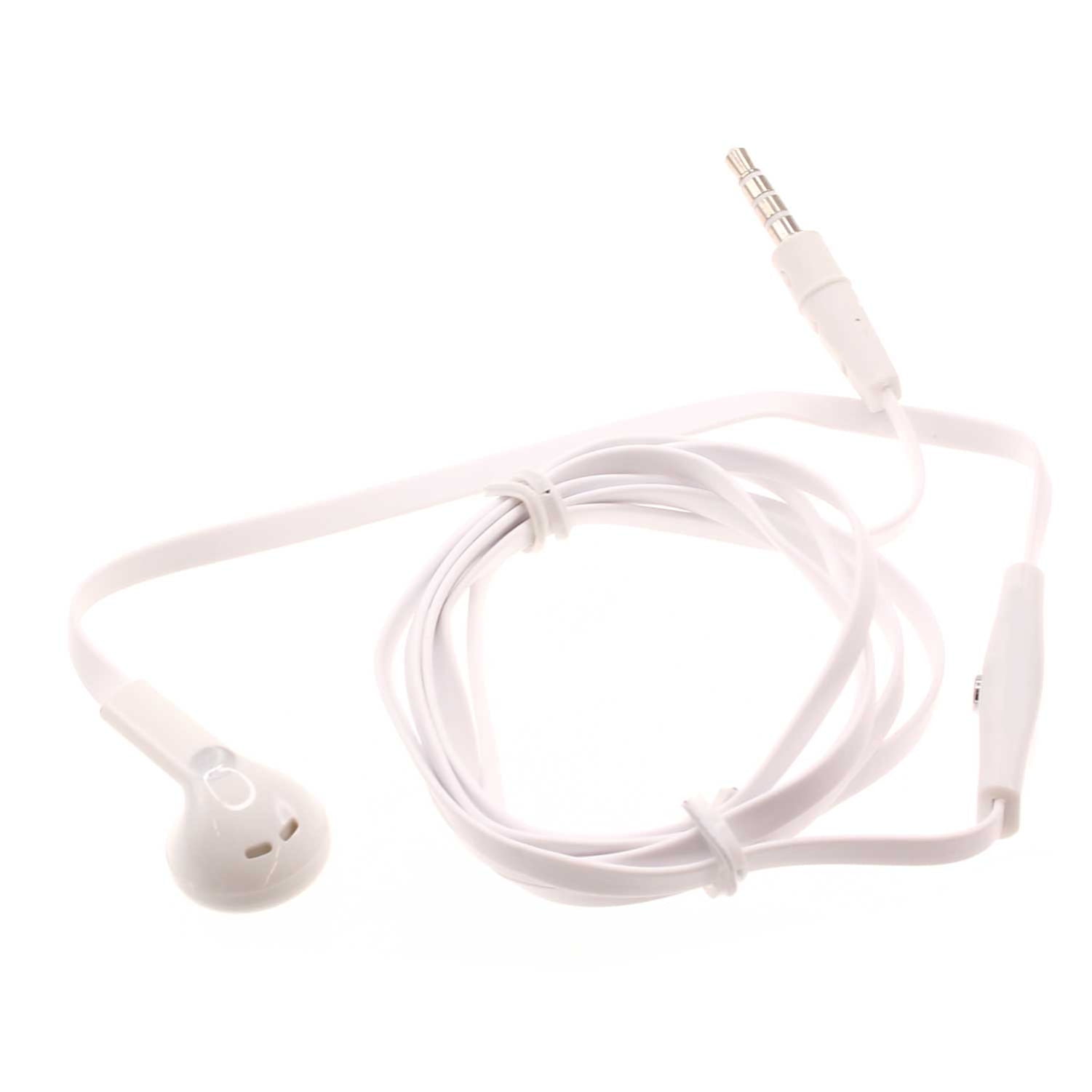 Wired Earphone Mono Headset for TCL 50 XE NXTPAPER 5G/Pro NxtPaper ...