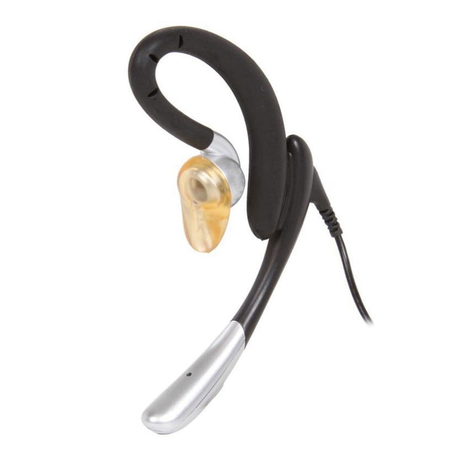 Wired Earphone for Nokia C300/C110, G100/G310 5G Phones - with Boom Mic ...