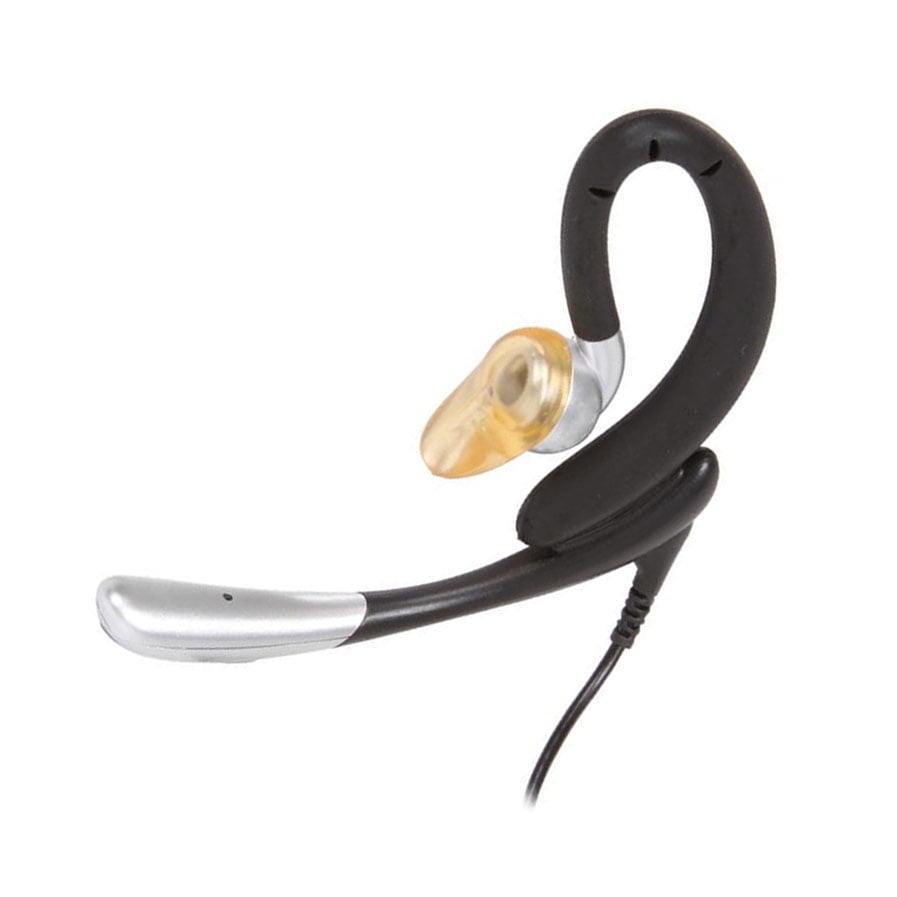 Wired Earphone with Boom Mic for TCL 50 Pro NxtPaper/XE 5G - Over-the ...