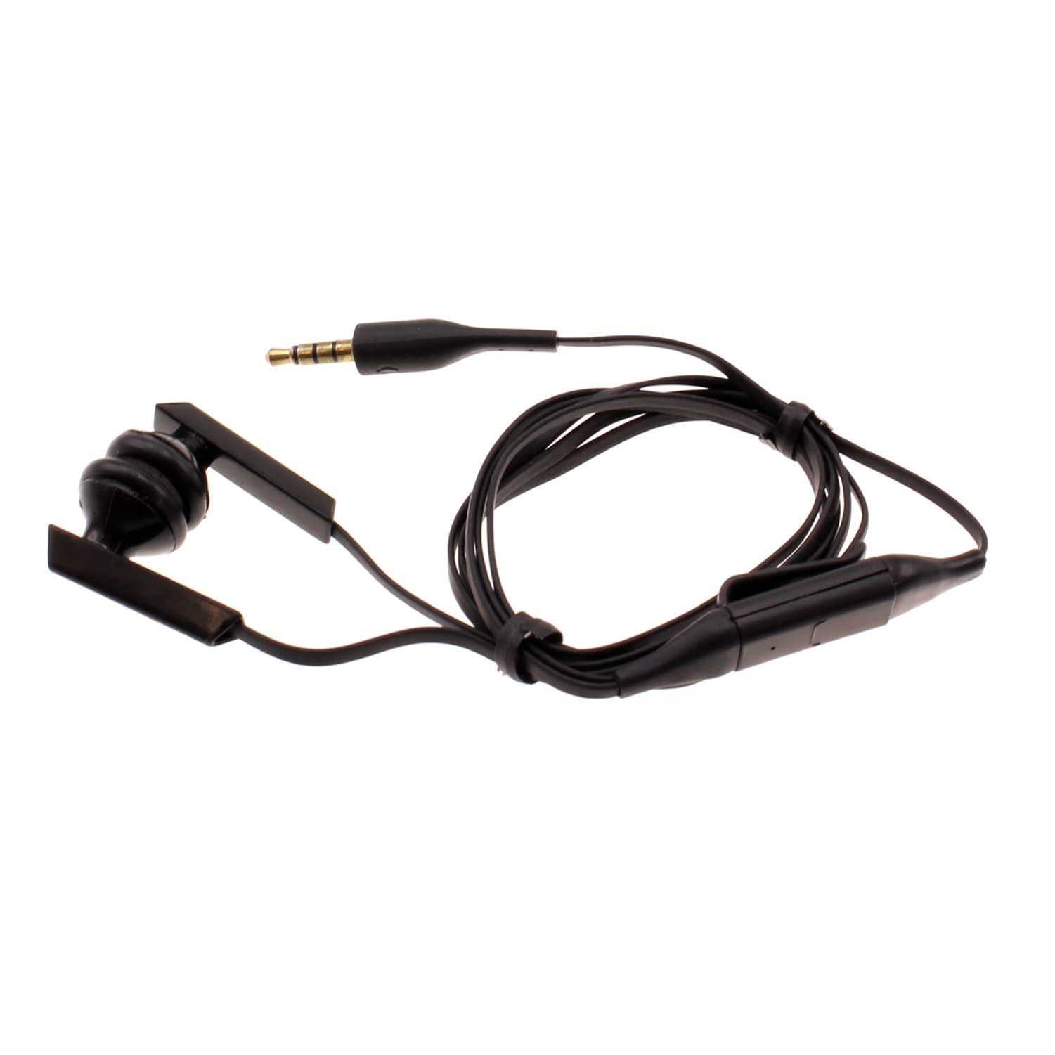 Wired Earphones for Consumer Cellular Verve Snap/Connect - Headphones ...