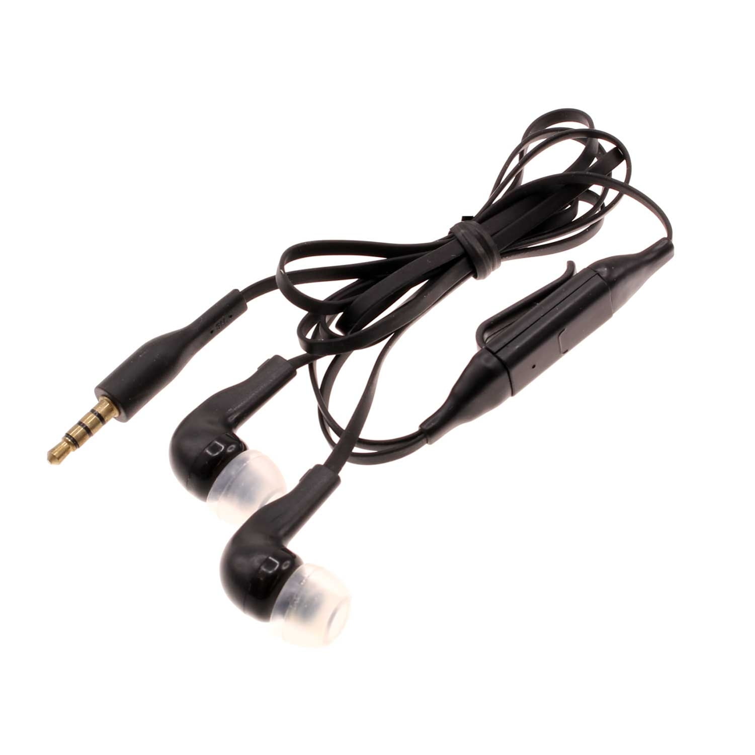 Wired Earphones for Nokia C300/C110, G100/G310 5G Phones - Headphones ...