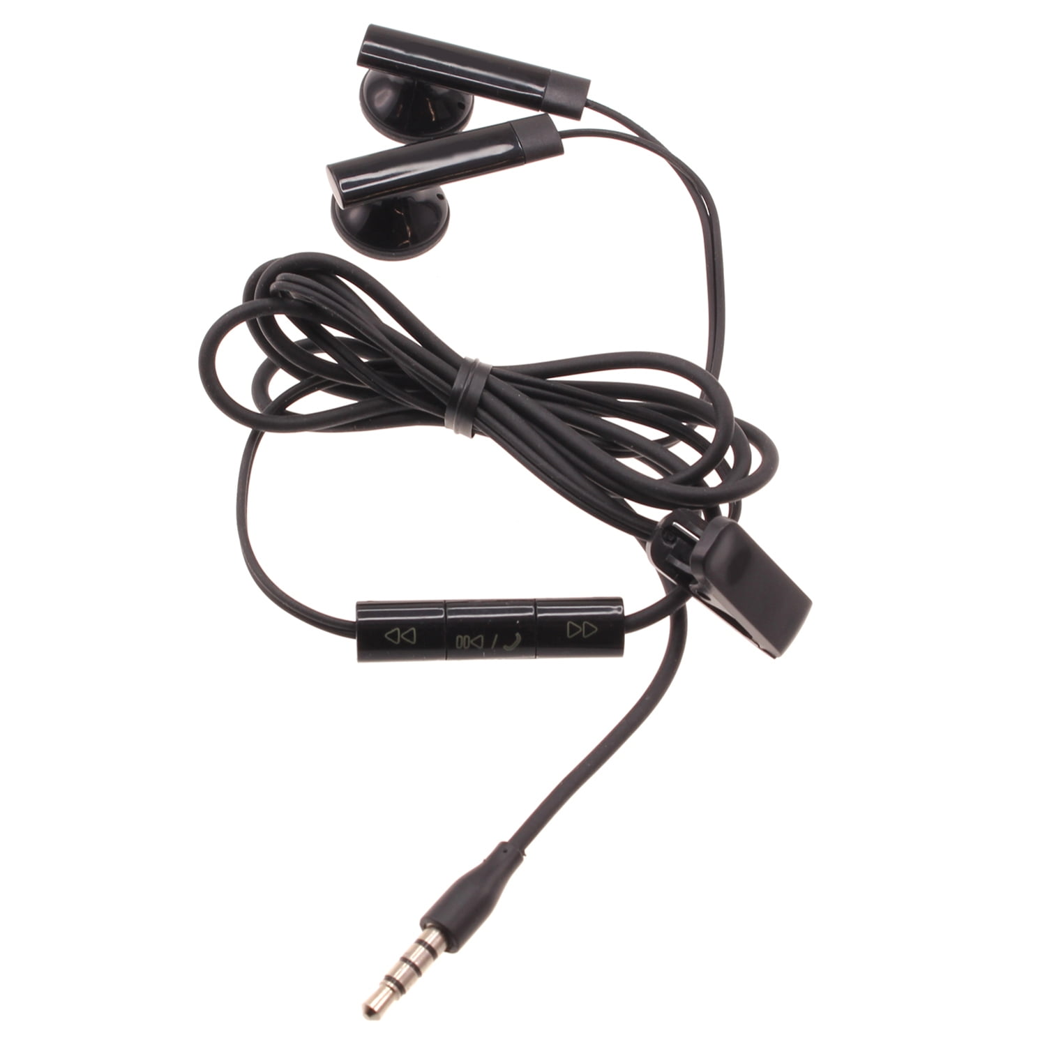 Wired Earphones for Samsung Galaxy Tab Active 4 Pro 10.1" (2022)/(2019 ...