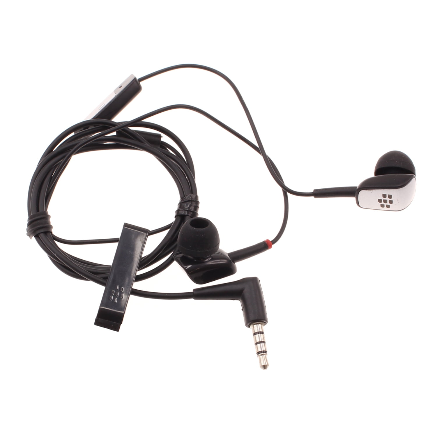 Wired Earphones for Samsung Galaxy Tab Active 4 Pro 10.1" (2022)/(2019 ...