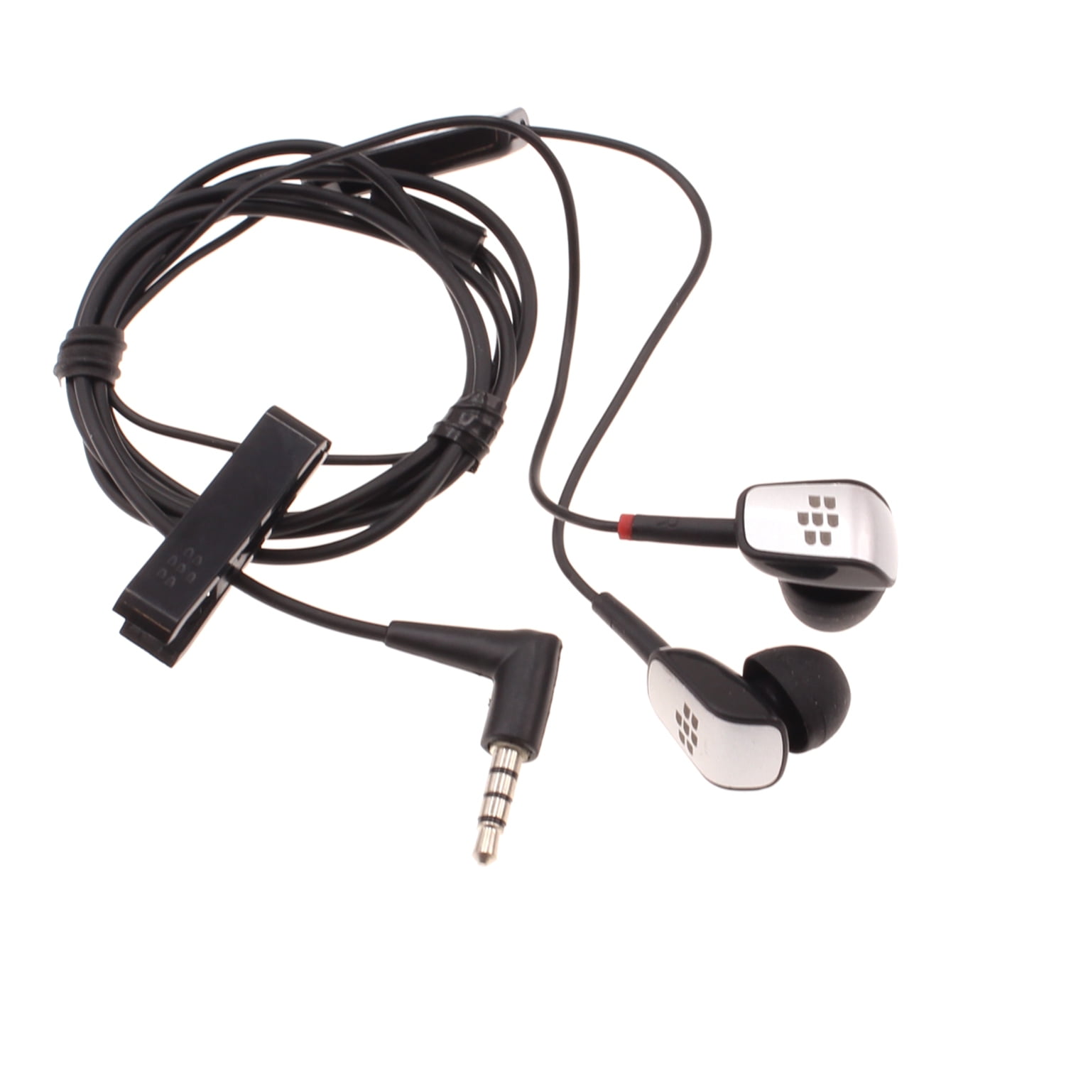 Wired Earphones for Samsung Galaxy Tab S6 Lite 10.4" (2022)/(2020 ...