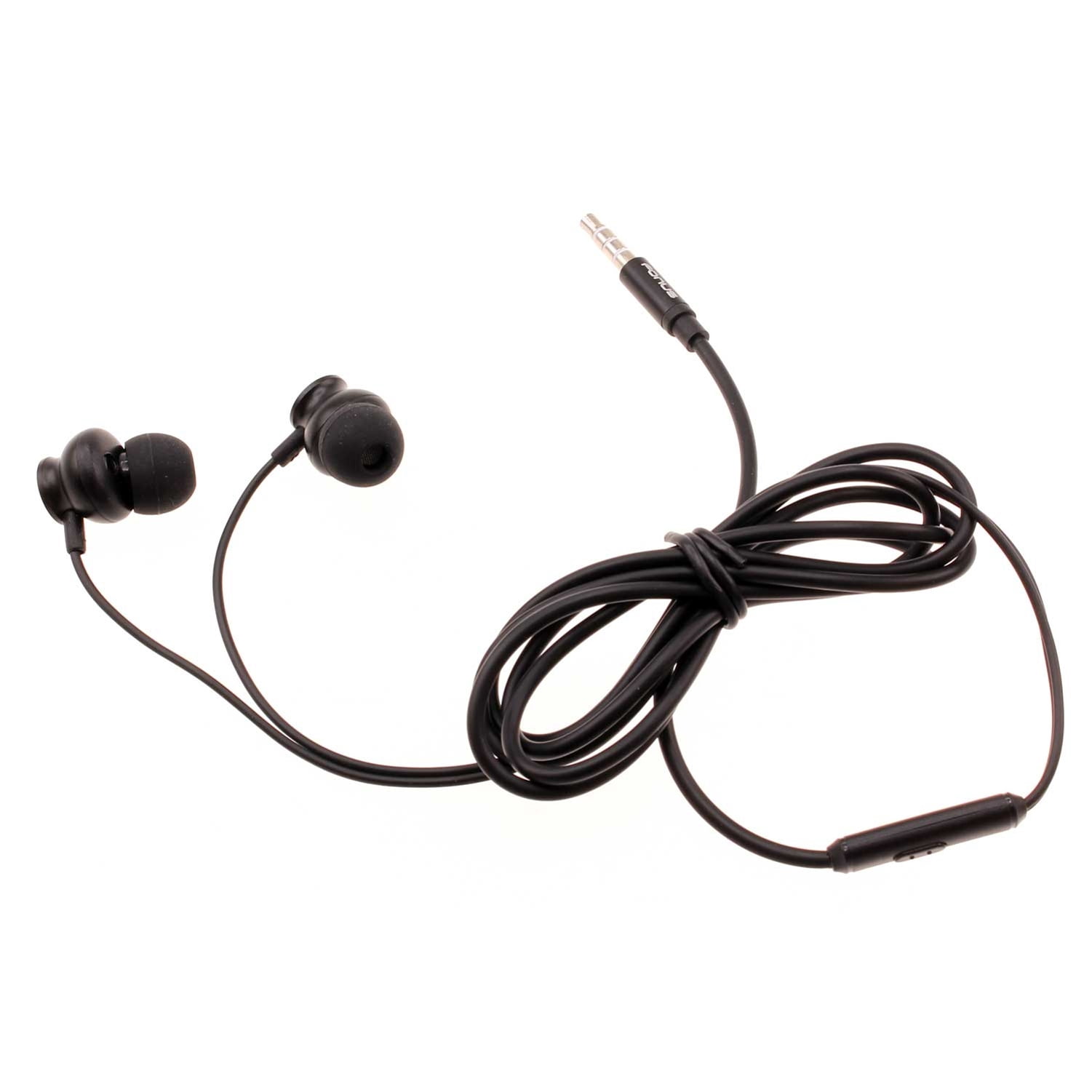 Wired Earphones for Verve Snap, Iris Flip Phones - Hi-Fi Sound ...
