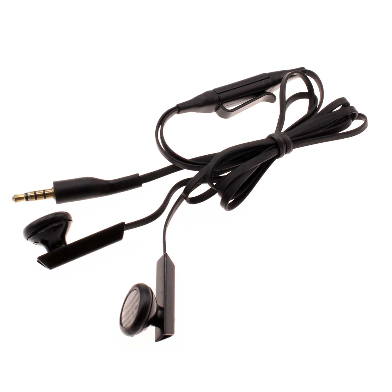 Wired Earphones for Boost Mobile Celero 5G Plus (2024) - Headphones ...