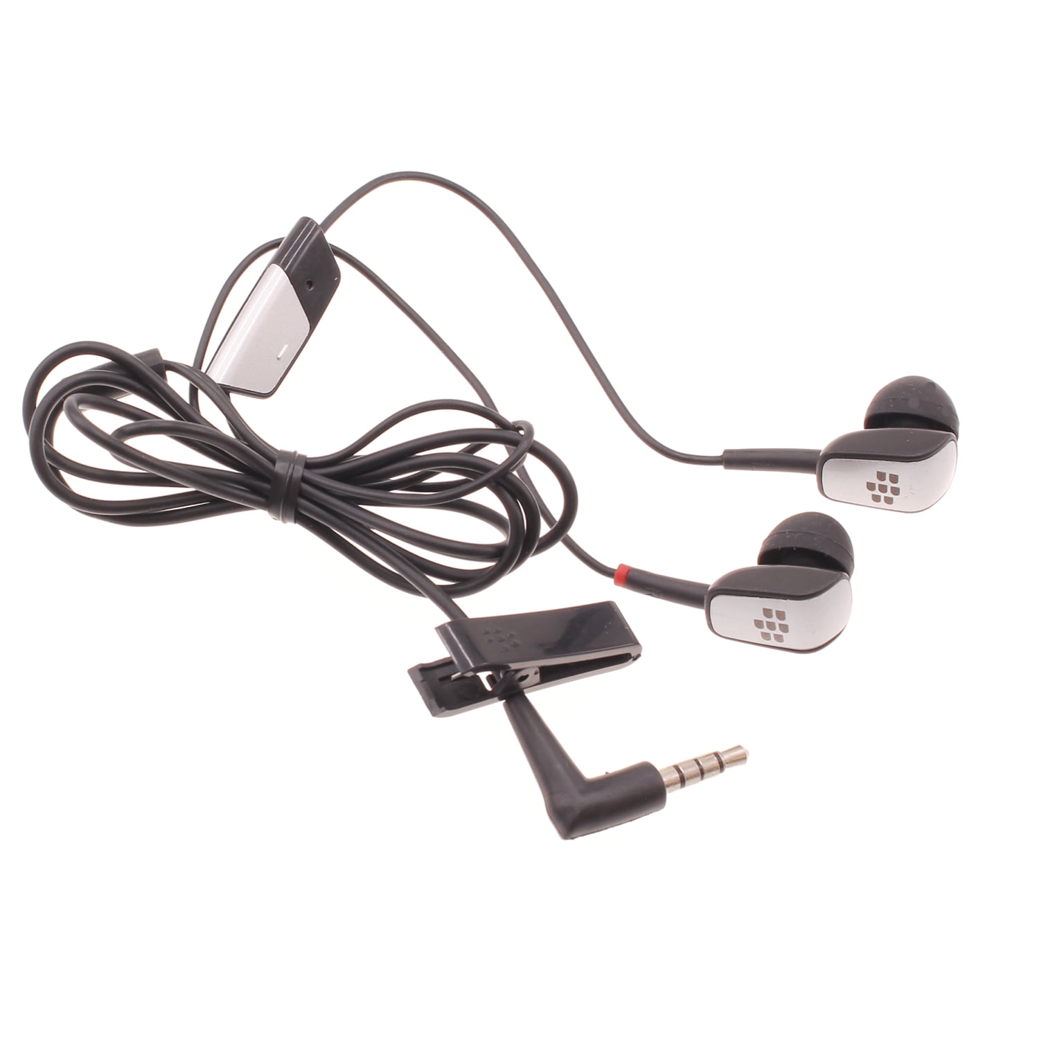 Wired Earphones for Samsung Galaxy Tab A9/Tab A9 Plus - Headphones ...