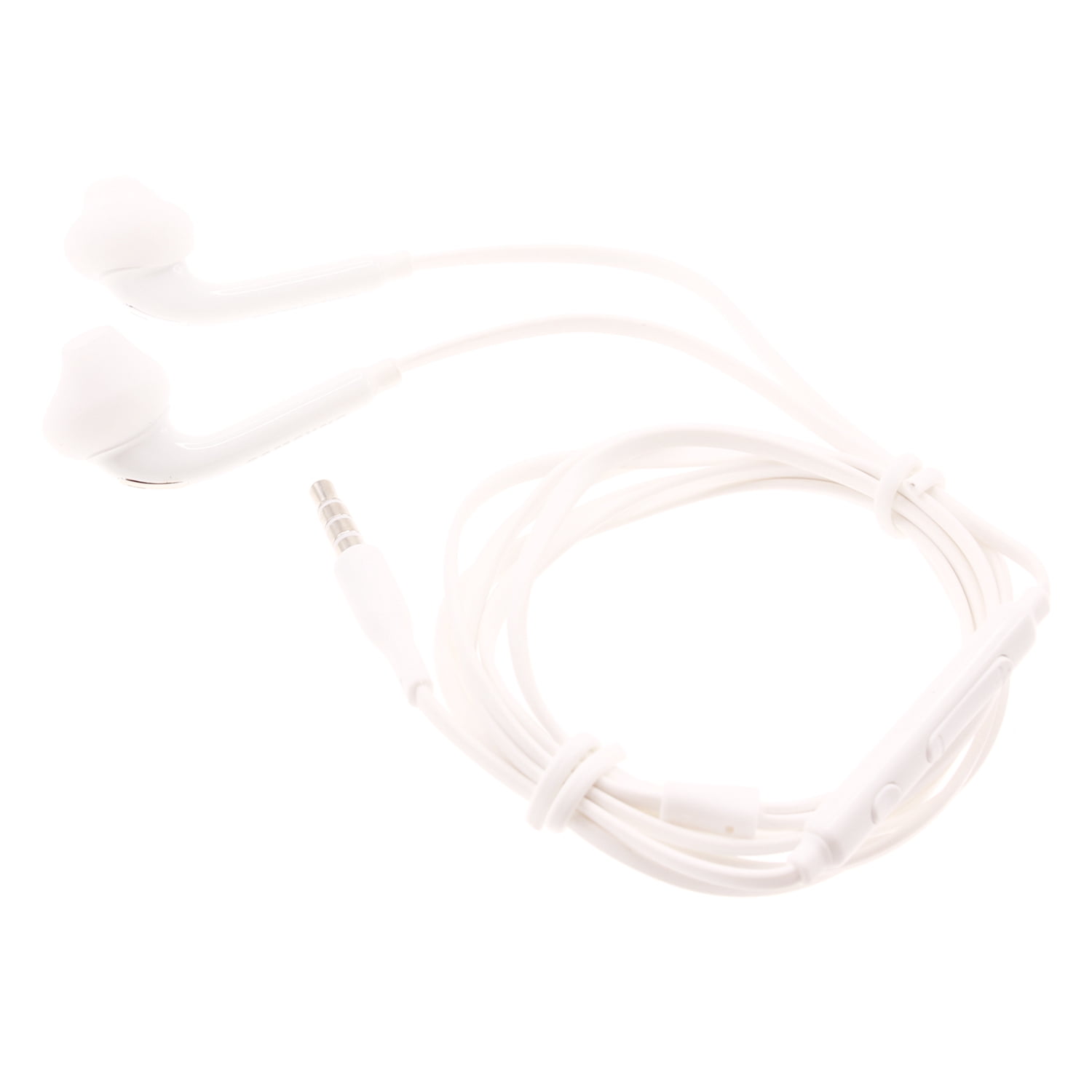 Wired Earphones for Samsung Galaxy Tab Active5/Tab Active5 Pro - Hands ...