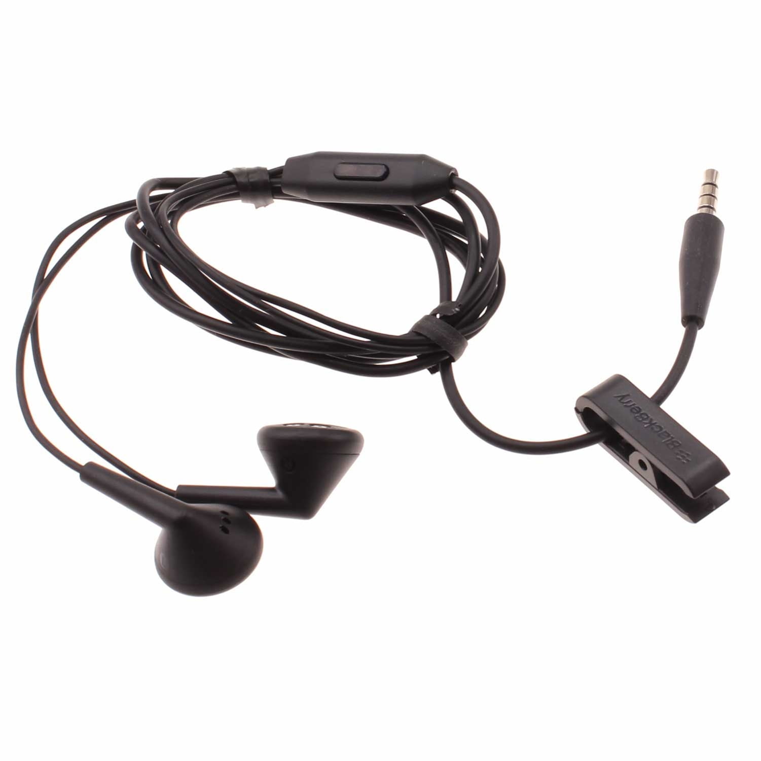 Wired Earphones for T-Mobile REVVL 6x/Pro 5G - Headphones Handsfree Mic ...